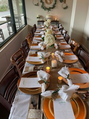 ARMANDO’S - Updated August 2025 - 192 Photos & 182 Reviews - 10775 ...