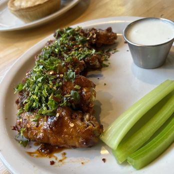 CHIYA CHAI CAFE - Updated March 2025 - 771 Photos & 543 Reviews - 2770 ...