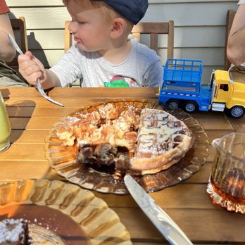 FINEST KIND - Updated December 2024 - 43 Photos & 12 Reviews - 17 ...