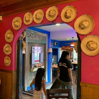 MESA ROSA MEXICAN RESTAURANT - Updated August 2025 - 258 Photos & 352 ...