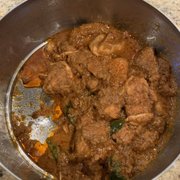 MYTHRI’S INDIAN CUISINE - 58 Photos & 40 Reviews - Indian - 8350 N ...