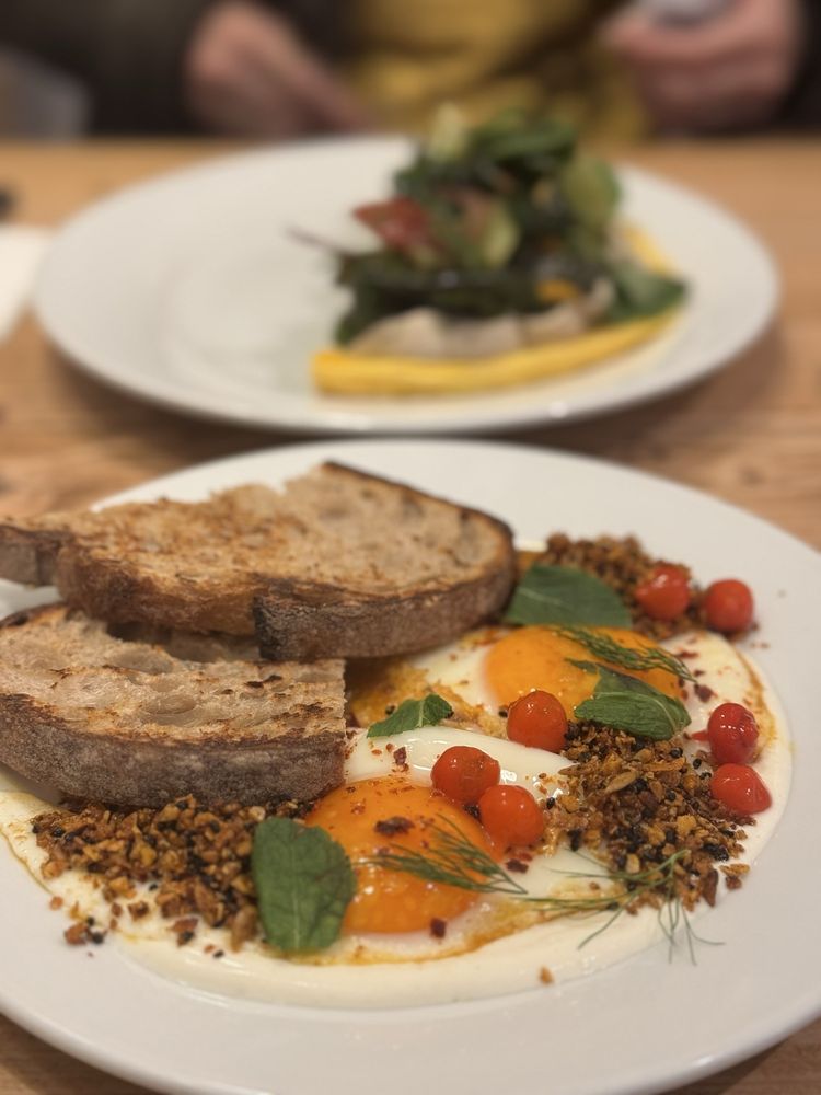 26 GRAINS - Updated December 2025 - 194 Photos & 87 Reviews - 1 Neal's ...