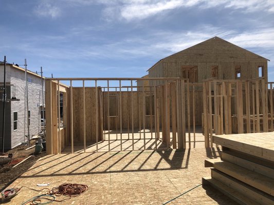 ALPINE LUMBER - Updated September 2025 - 16 Photos & 11 Reviews - 18401 ...