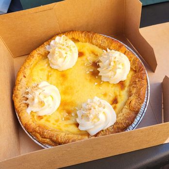 BREAD FURST - Updated August 2025 - 431 Photos & 650 Reviews - 4434 ...