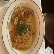 BAMONTE’S - 266 Photos & 390 Reviews - Italian - 32 Withers St ...