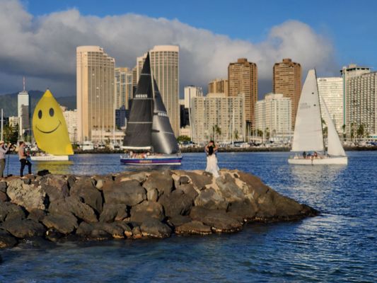 MAGIC ISLAND - Updated January 2025 - 2258 Photos & 160 Reviews - 1201 ...