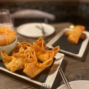 MAGIC JUG - 80 Photos & 50 Reviews - Ukrainian - 6354 W Irving Park Rd ...