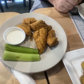 MIAMIVILLE TRAILYARD - Updated June 2025 - 186 Photos & 172 Reviews ...