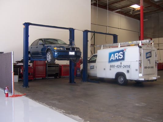 PACIFIC AUTO SERVICE - Updated October 2025 - 27 Photos & 164 Reviews ...