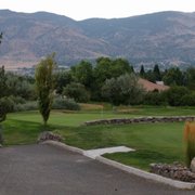 WOLF RUN GOLF CLUB - 40 Photos & 44 Reviews - Golf - 1400 Wolf Run Rd ...