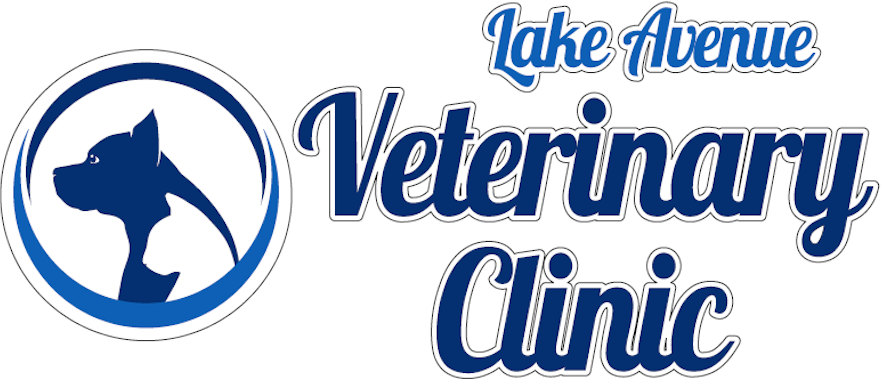 LAKE AVENUE VETERINARY CLINIC - Updated May 2026 - 4048 Lake Ave ...