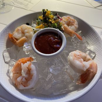 JETTY’S WATERFRONT RESTAURANT - Updated July 2025 - 301 Photos & 535 ...