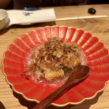 SASA JAPANESE RESTAURANT - Updated May 2026 - 3163 Photos & 776 Reviews ...