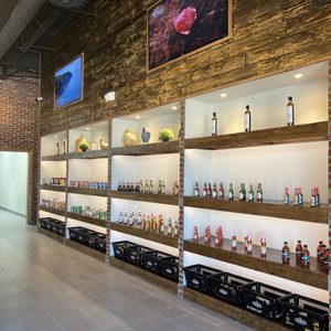 AMIGOS MEAT DISTRIBUTORS - Updated October 2025 - 12 Reviews - 611 ...