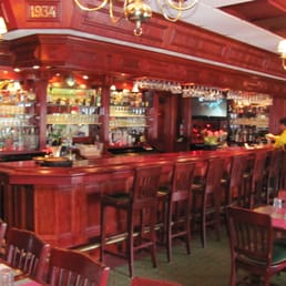 FOREST INN - Updated December 2025 - 39 Photos & 33 Reviews - 20657 ...