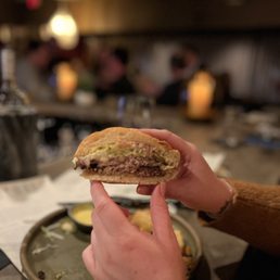 QUEMAR - Updated January 2026 - 525 Photos & 195 Reviews - 1201 Laskin ...