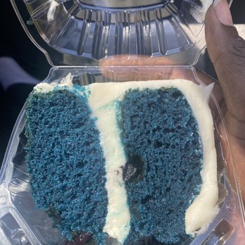 SWEET RED PEACH - Updated March 2024 - 746 Photos & 995 Reviews - 1035 ...