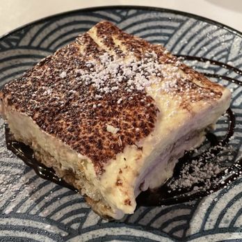 CAFE TIRAMISU - Updated May 2024 - 672 Photos & 825 Reviews - 28 Belden ...