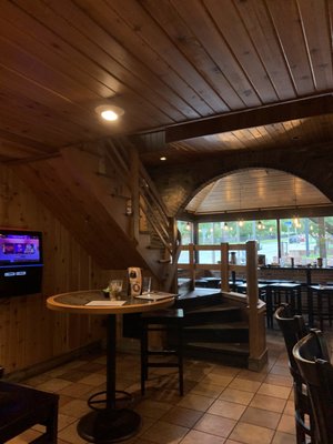 THE DISTILLERY RESTAURANT MT. HOPE - 184 Photos & 213 Reviews - 1142 Mt ...