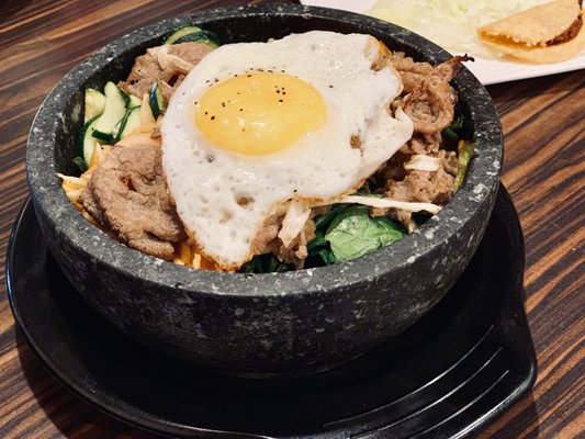 BENTO KITCHEN CRAVINGS - 211 Photos & 59 Reviews - 310 N Clippert St ...