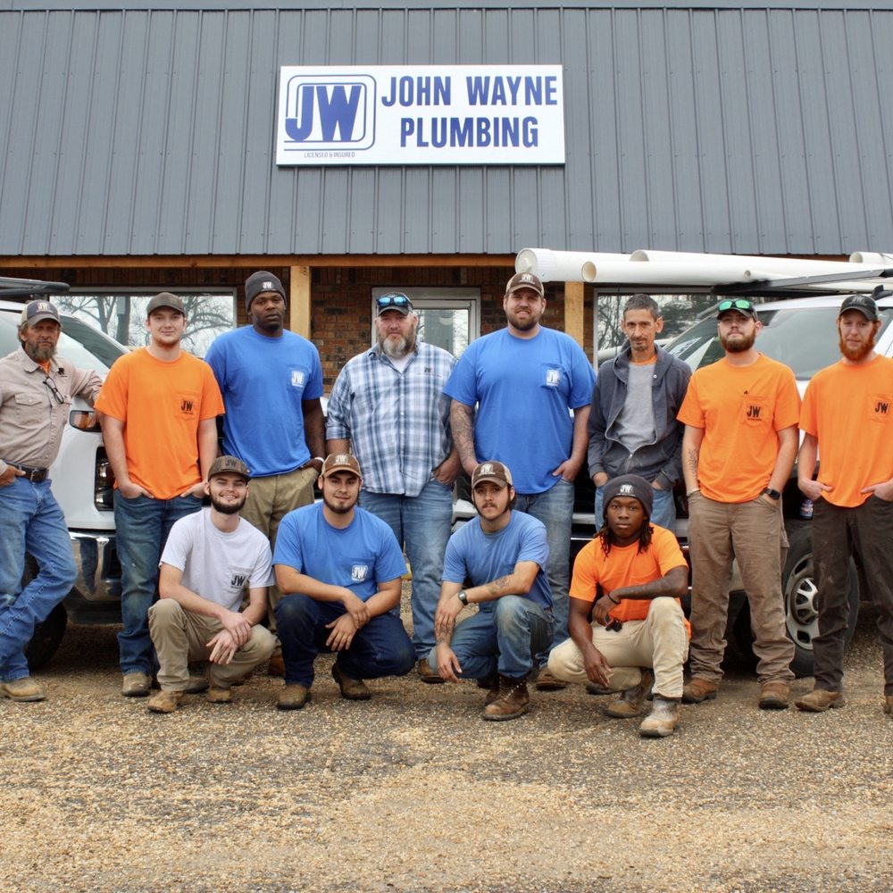 Tim Burgett's Instagram, Twitter & Facebook on IDCrawl