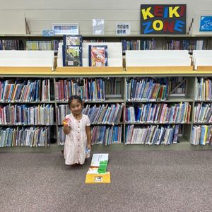 HAWAII STATE PUBLIC LIBRARY SYSTEM - AINA HAINA PUBLIC LIBRARY - Updated November 2024 - 71 ...