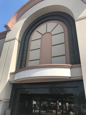 TRIANGLE TOWN CENTER - Updated May 2025 - 160 Photos & 86 Reviews ...