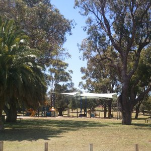 BALGA AQUATIC CENTRE - Princess Rd, Balga Western Australia, Australia ...