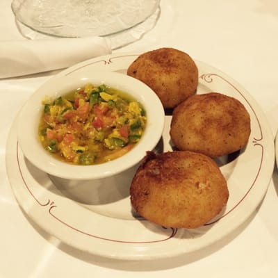 JULIANA RESTAURANT - Updated January 2026 - 34 Photos & 80 Reviews ...