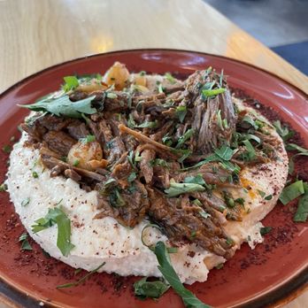 BABA RESTAURANT - Updated October 2025 - 275 Photos & 197 Reviews ...