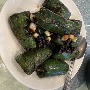 SHANGHAI CHINESE KITCHEN - Updated December 2025 - 201 Photos & 32 ...