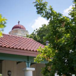 DALLAS THEOLOGICAL SEMINARY - 55 Photos - 3909 Swiss Ave, Dallas, Texas ...
