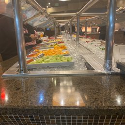 THE JOURNEY - Updated March 2025 - 292 Photos & 548 Reviews - 7155 E ...