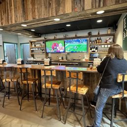 TIMBER PIZZA CO. RALEIGH - Updated July 2025 - 54 Photos & 42 Reviews ...