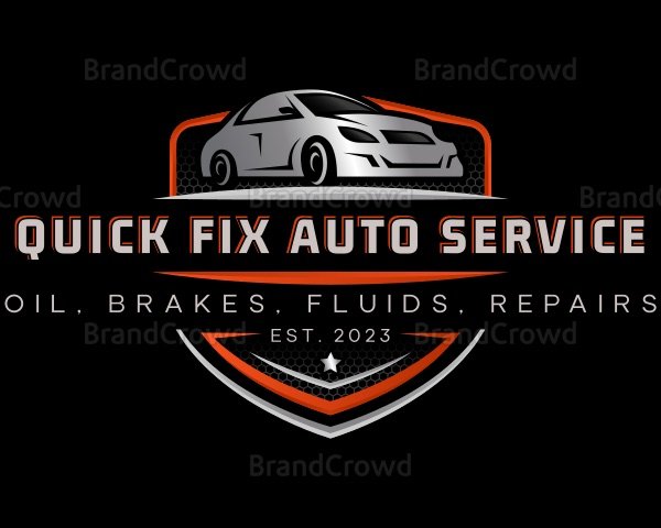 QUICK FIX AUTO SERVICE - 669 Bacon Creek Rd, Corbin, Kentucky - Auto ...