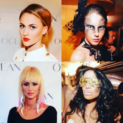 GLAM DADDY - 150 Photos & 10 Reviews - Miami, FL - Yelp