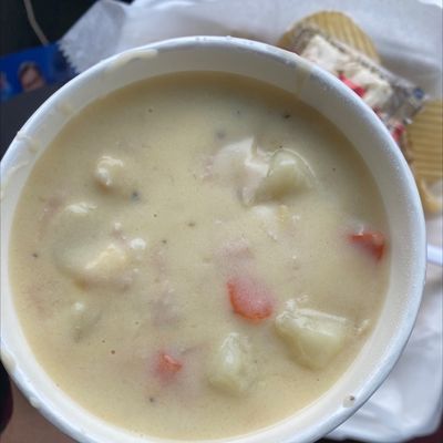 THE LOCAL TABLE - Updated August 2024 - 654 Weavers Mill Rd, Loysville ...