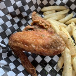 GOOD CATCH CAFE - Updated January 2025 - 777 Photos & 175 Reviews - 179 ...