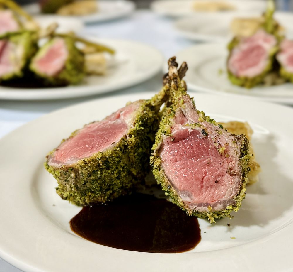 BRUNELLO RISTORANTE - Updated July 2025 - 463 Photos & 445 Reviews ...