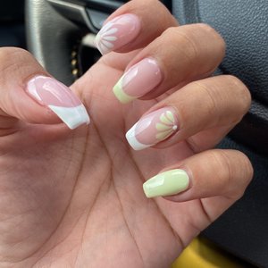 2K NAILS - 553 Photos & 391 Reviews - 11100 Sepulveda Blvd, Mission ...
