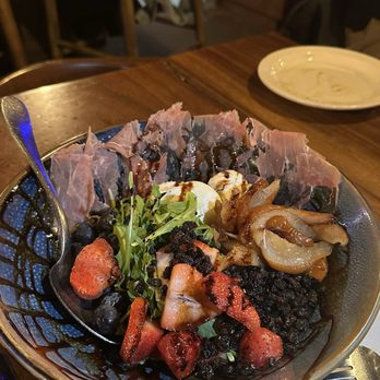 PINK ONION - Updated April 2025 - 1902 Photos & 1182 Reviews - 64 14th ...