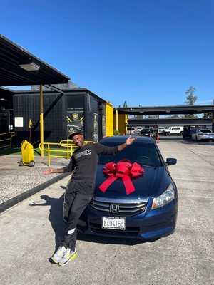 CALIFORNIA MOTORS DIRECT - SANTA ANA - Updated December 2025 - 1846 ...