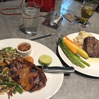 YARD HOUSE - Updated February 2025 - 3489 Photos & 3184 Reviews - 401 ...