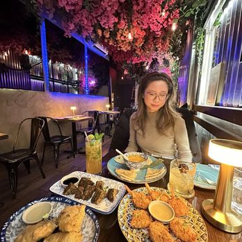 KAM RAI THAI - Updated May 2024 - 443 Photos & 152 Reviews - 43-11 28th ...