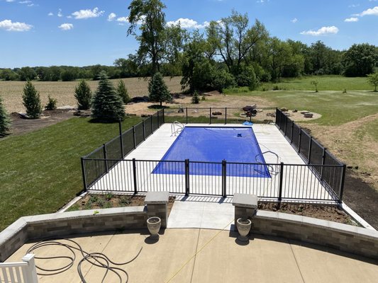 RUSSO’S POOL & SPA - Updated December 2025 - 16 Photos & 69 Reviews ...