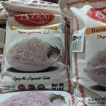 DK MARKET - Updated September 2024 - 235 Photos & 148 Reviews - 720 ...