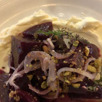 CORFINIO - Updated February 2025 - 175 Photos & 277 Reviews - 285 ...