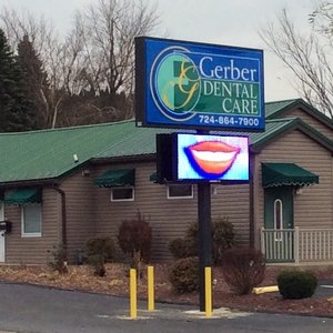 GOLDEN MILE DENTAL CENTER - TERRY J STEPNICK DMD - Updated April 2025 ...