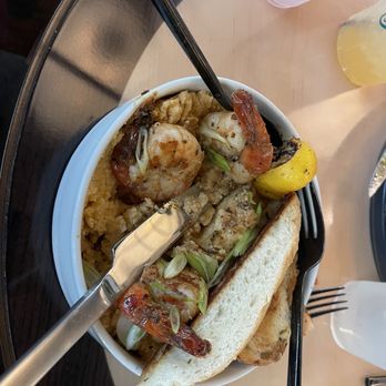 JOBOS - Updated May 2024 - 53 Photos & 44 Reviews - 314 E Main St ...