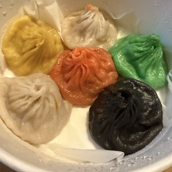 DUMPLING DISTRICT - Updated May 2025 - 49 Photos & 14 Reviews - 19775 ...